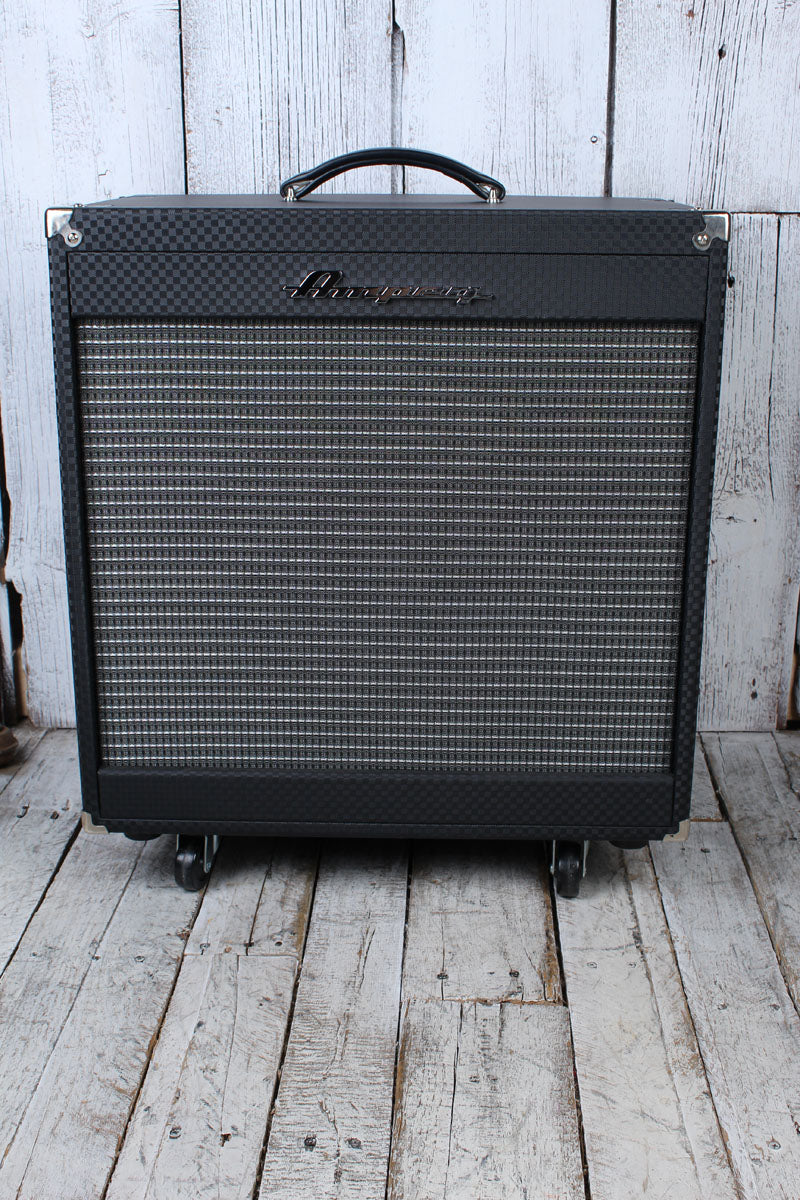 Ampeg Pf Cabinets | Cabinets Matttroy