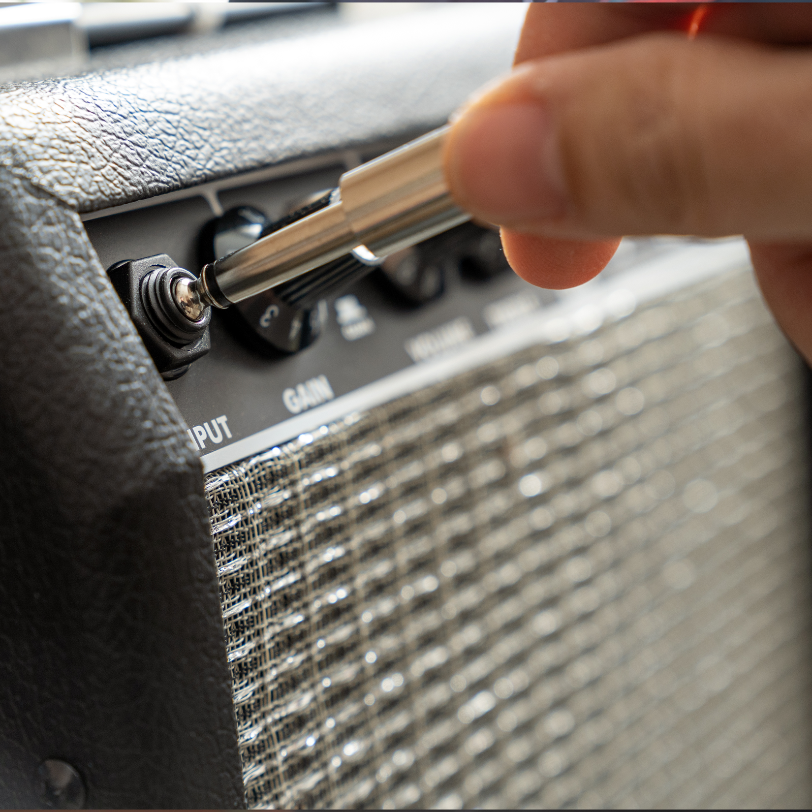 The Music Farm Canton, OH Guitars, Bass, Amps, Drums + More!